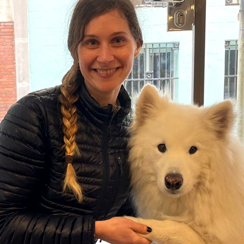 Freebies – Dr. Kara Larson